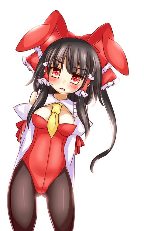 Reimu On Twitter Reimuuuuuu Https T Co ZZ OMSQTaa Https T Co BgZCPuw Xl