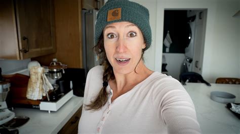 Failing Our Electrical Install Youtube