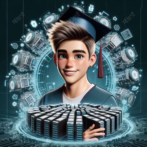 애플리케이션 보안의 새로운 패러다임 서비스 메시로 구현하는 안전한 마이크로서비스 아키텍처 🔒