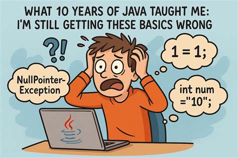 Singleton Vs Prototype Choosing The Right Spring Boot Bean Scope For