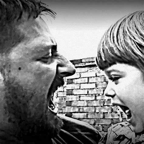 Janusz Jankowski Youtube