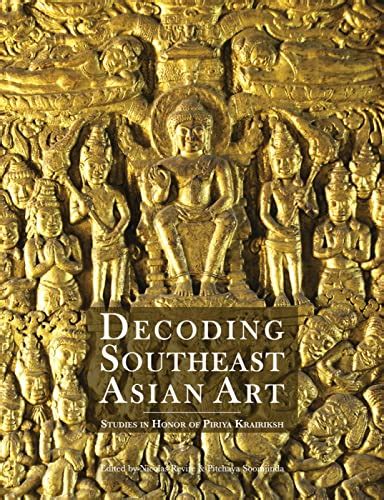 Archaeology Of Southeast Asia Southeast Asian Archaeology