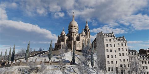 Dcs World Developer Details Progress On Dynamic Campaign And Answers Burning Questions