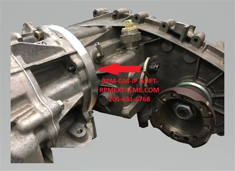 Rpmextreme Official GEN LS JK Conversion Thread JKOwners Forum