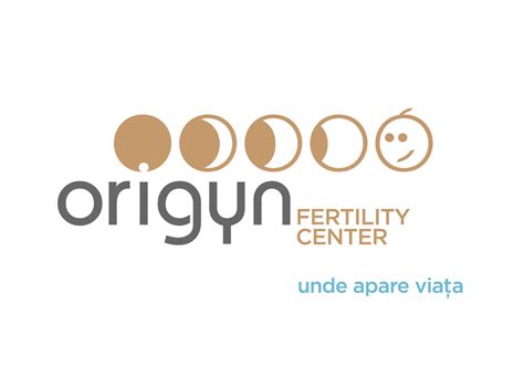 Origyn Fertility Center