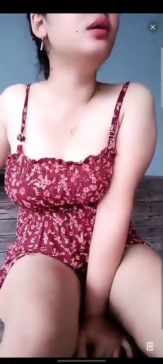 Indo Live Eporner