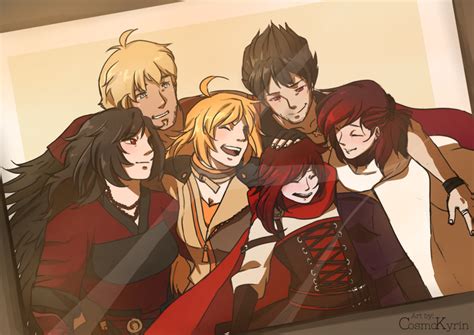 New Why Me Rwby X Male Reader Prologue Wattpad
