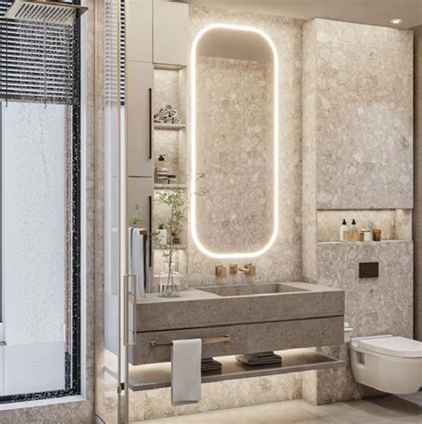 Private Property Palace Skyroses