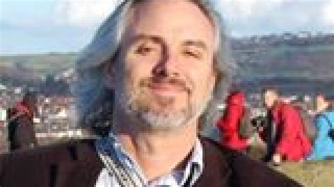 Egalitarian Vs Complementarian Views On Women In Ministry A Combined Discussion On Tradition