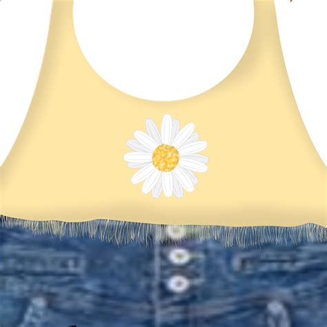 Cute Tshirt Designs Free T Shirt Design T Shirt Png Roblox Animation Roblox Shirt Aesthetic