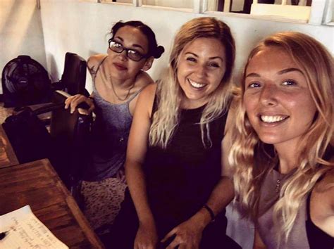 Tefl Certification Can Lead To Surprising Jobs And Opportunity