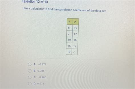 Question Of Use A Calculator To Find StudyX
