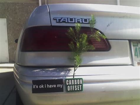 96 Funny Bumpers Stickers That Will Make You Look Twice