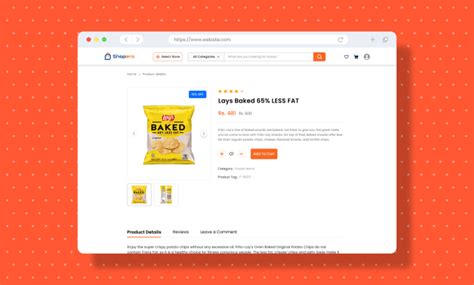 Do Mobile App Ui Ux Design Website Ui Ux Design Dashboard Ui Design