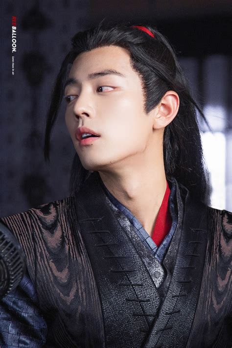 Xiaosong Lis Instagram Twitter And Facebook On Idcrawl