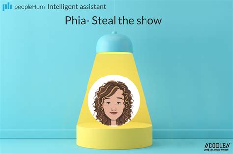 Step Up Your Employee Experience With Phia Pre Boarding On Boarding