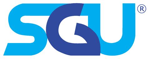 Sgu Tracer Study And Graduate User Info Sgu