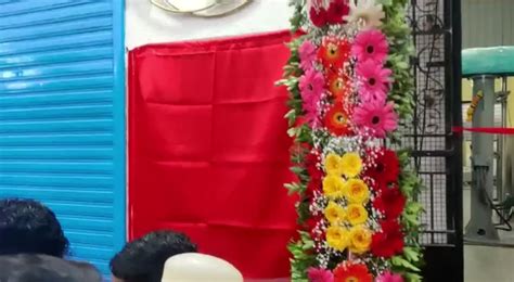 Shailesh Kadam Posted On Linkedin