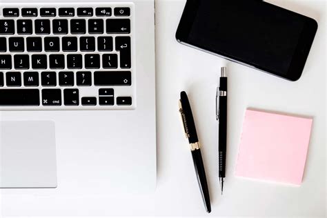 Negotiation Coaching Services Business Negotiation Academy