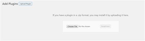 How To Install Configure WP Rocket With Recommended Settings