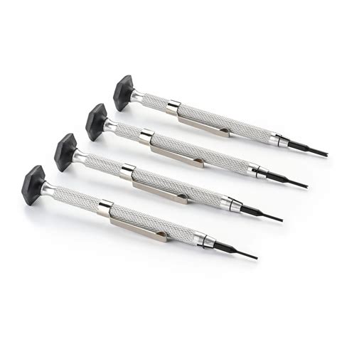 Ifixit Precision Screw Extractor Set Macfixit Australia