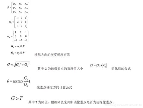如何在硬件上实现算法——基于fpga的目标识别与跟踪设计 fpga选型 目标识别 csdn博客