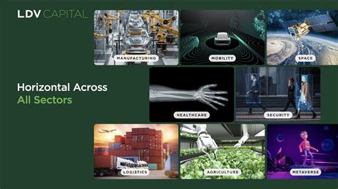 Ldv Capital 10 Years Investing In People Building Businesses Powered