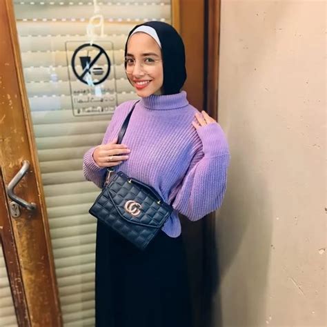 Eman Mahmoud Eman Opos On Threads