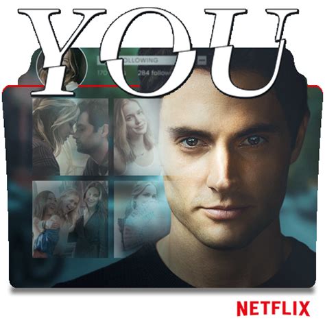 You By Hossamabodaif On Deviantart