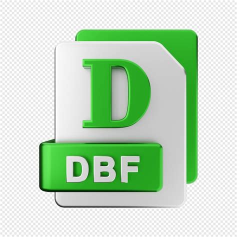 Imágenes De Dbf Descarga Gratuita En Freepik