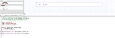 C Monotouch Uitableviewcell Addsubview Stack Overflow