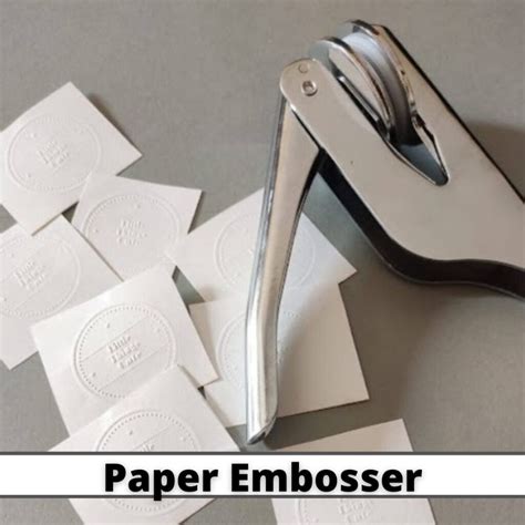 Little Things Cute Our Unique And Cute T Shop