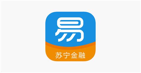 ‎星图金融—原苏宁金融 On The App Store