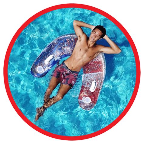 The Ultimate Pool Float Buyers Guide The Pool Life