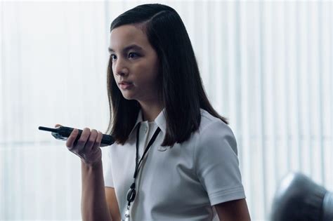 ‘severance Season 2 Episode 8 Recap What Happened