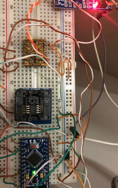 rs485 fotw firmware over the wire mysensors forum