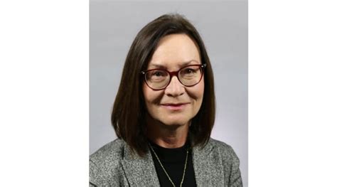 Vinton To Serve As Nebraska Ag Director Morning Ag Clips