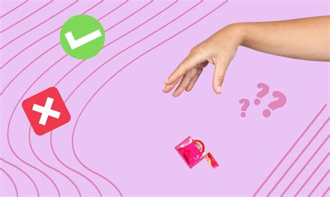 Can You Flush Condoms My Sexual Biography
