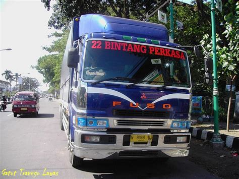 Bintang Perkasa Weko Kaonang