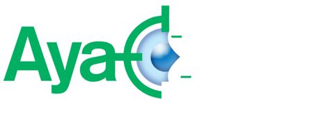 About Dr Ayass Ayass Bioscience Llc Genetic Research