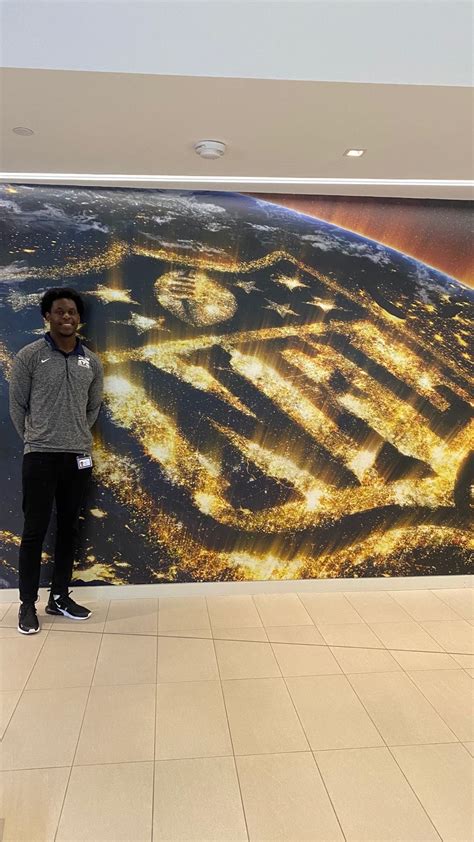 Jamal Thomas On Linkedin Hbcu Nfl Sports 20 Comments