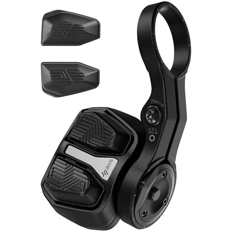 GRUPO SRAM XX SL EAGLE AXS T TYPE WIDE POTENCIÓMETRO Epic Bike Store