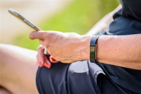 Fitbit Bluetooth Problems 5 Common Issues Explained Techpenny