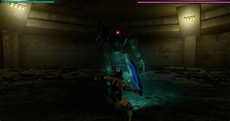 Buy Cheap Proto G Cd Key 🏷️ Best Price Ggdeals