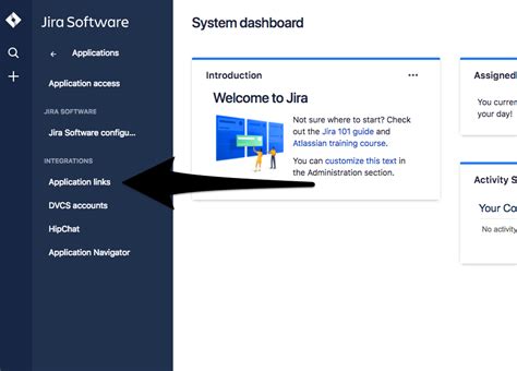 Integrating Your Product With Jira Growthhackers Inc Powered By Happyfox