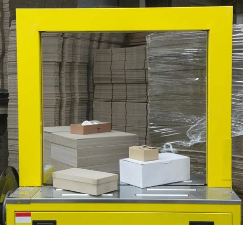 Uv 인쇄란 패키지 제작 시 알아두면 좋은 인쇄 방법 박스나라 Boxnara