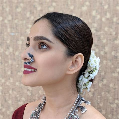 Find The Most Stunning Silver Jewellery Here • South India Jewels
