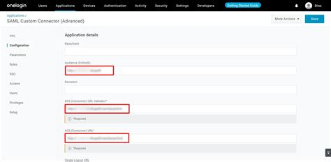 Magento Saml Onelogin Sso Saml Sso Into Jira Using Onelogin