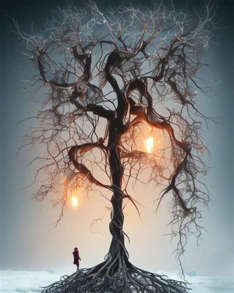 Mentalhealthawarenessweek Mentalhealth Anxiety Jane Wainwright 💭