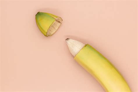 Khatna Video Eremedium